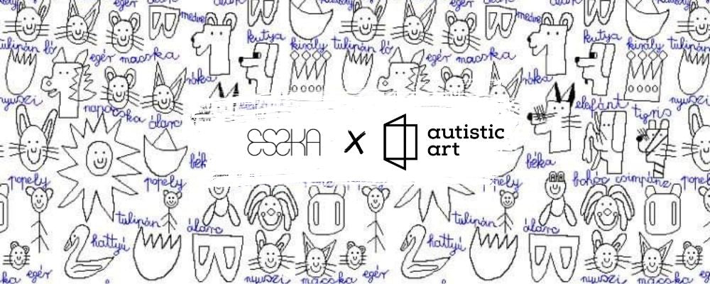 Eszka ️Knitwear ️Budapest, Hungary – eszkadesignstore