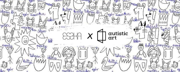 Eszka ️Knitwear ️Budapest, Hungary – eszkadesignstore