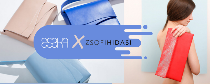 Eszka ️Knitwear ️Budapest, Hungary – eszkadesignstore