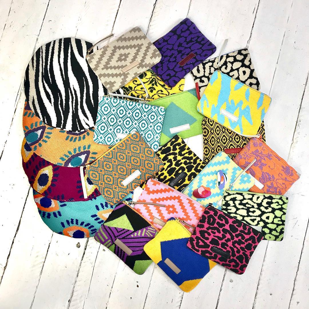 Accessories – eszkadesignstore