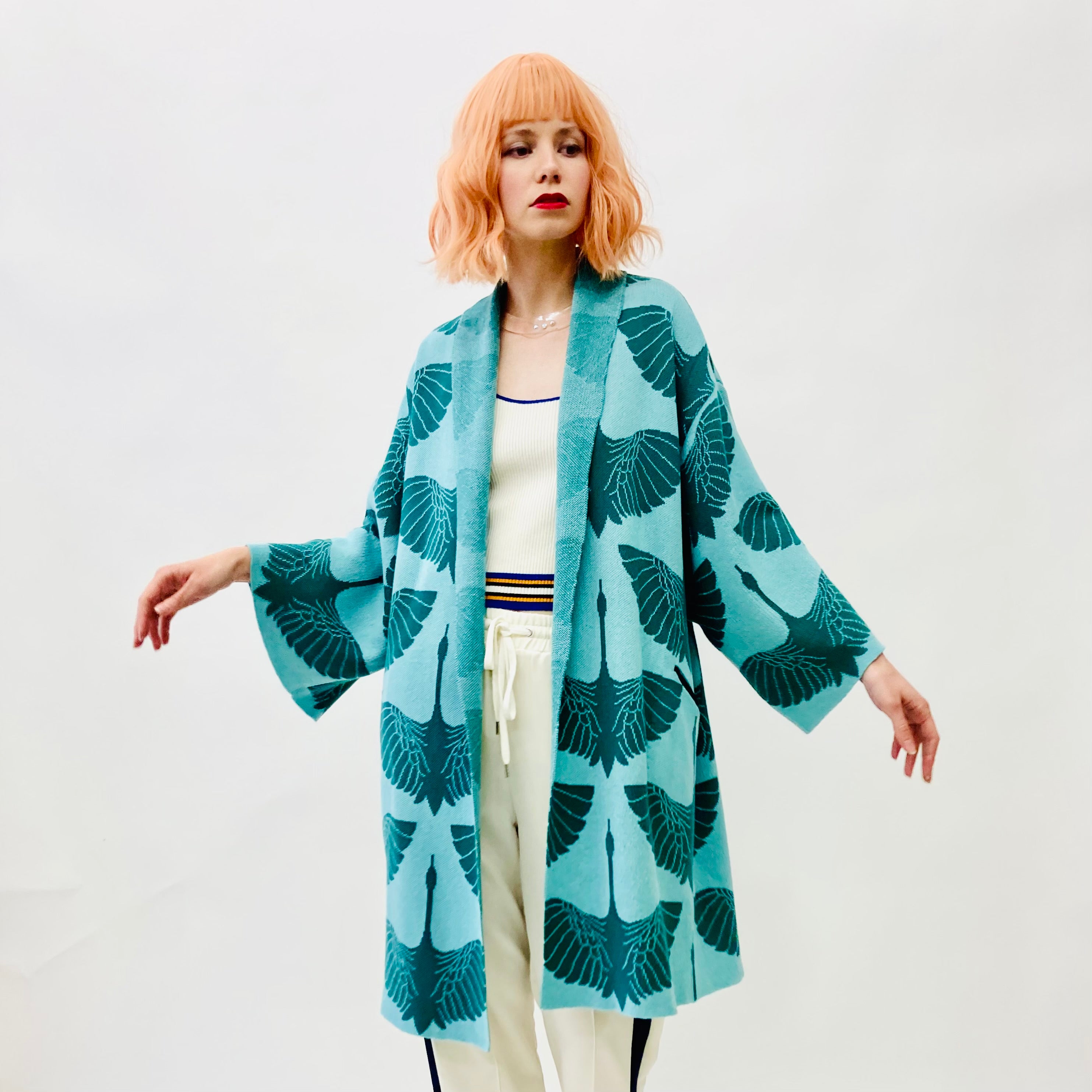 Kimono – eszkadesignstore