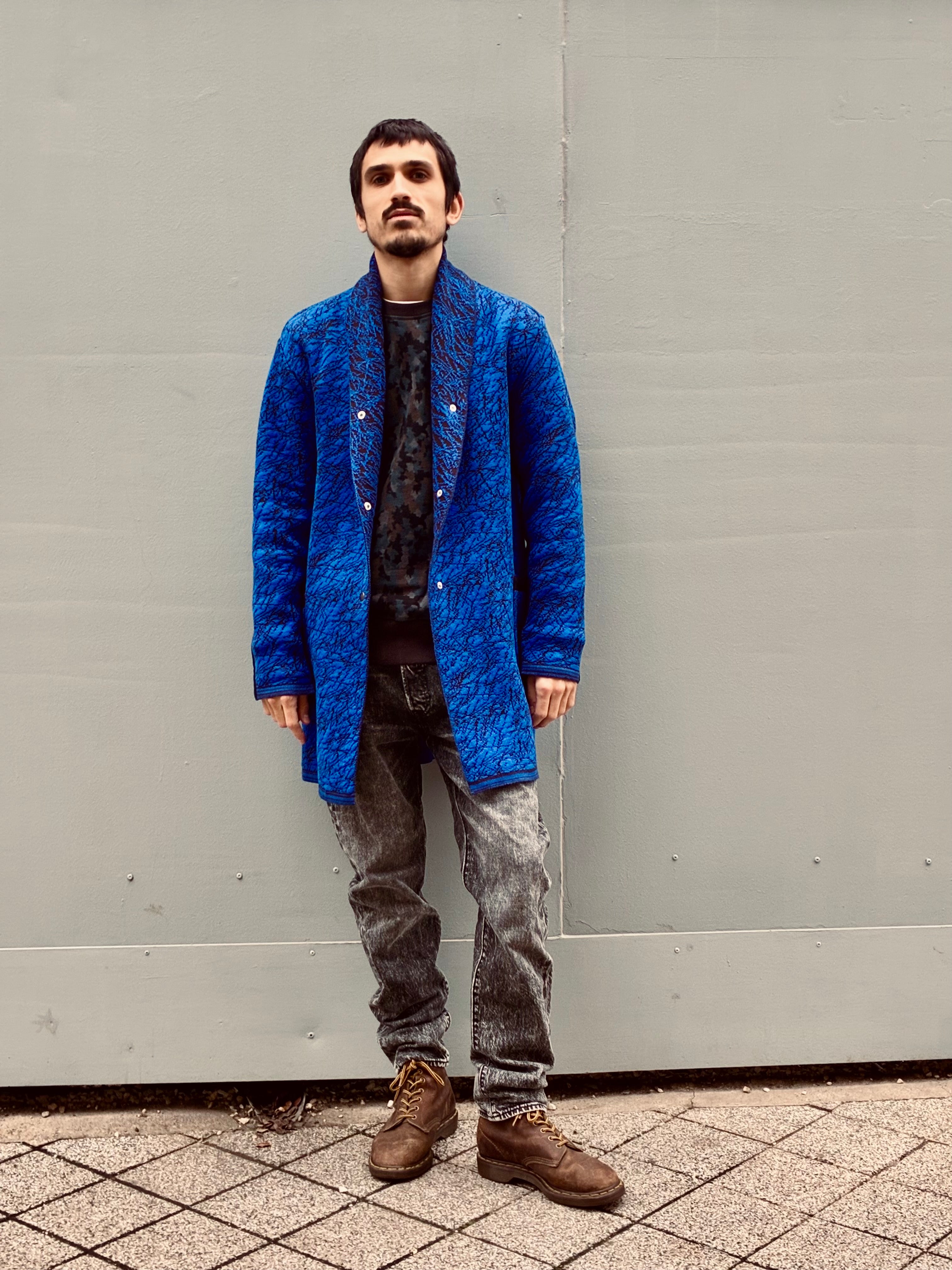 Men's Clothing – eszkadesignstore