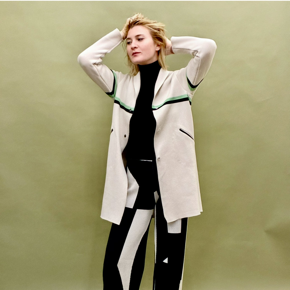 NEW ARRIVALS! – eszkadesignstore