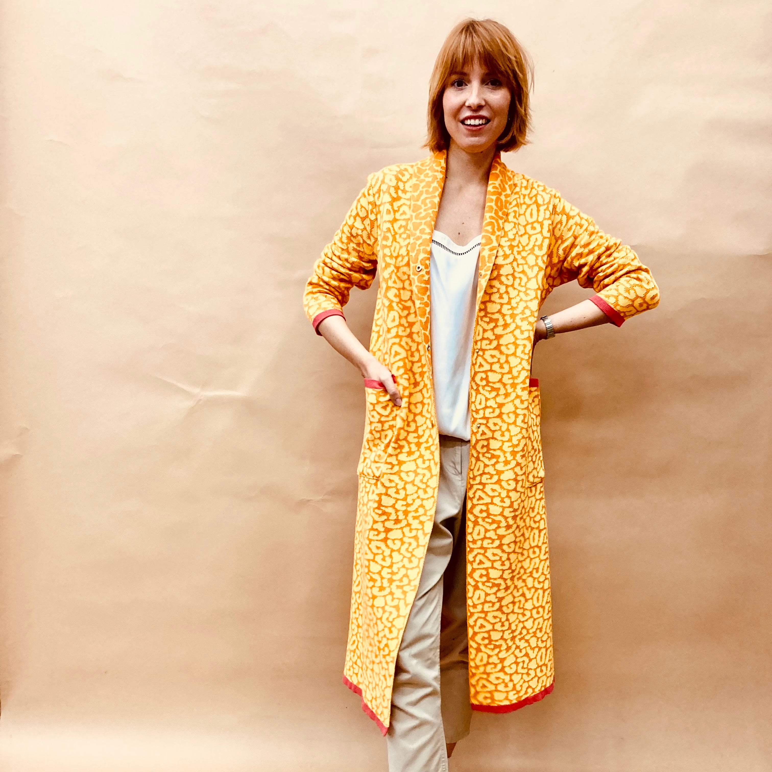 NEW ARRIVALS! – eszkadesignstore