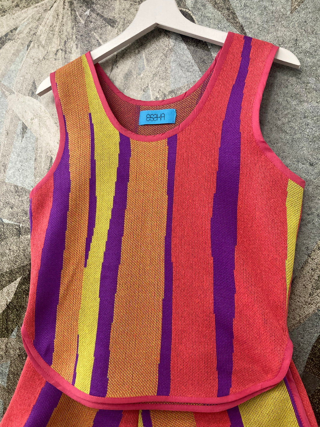 NEW ARRIVALS! – eszkadesignstore