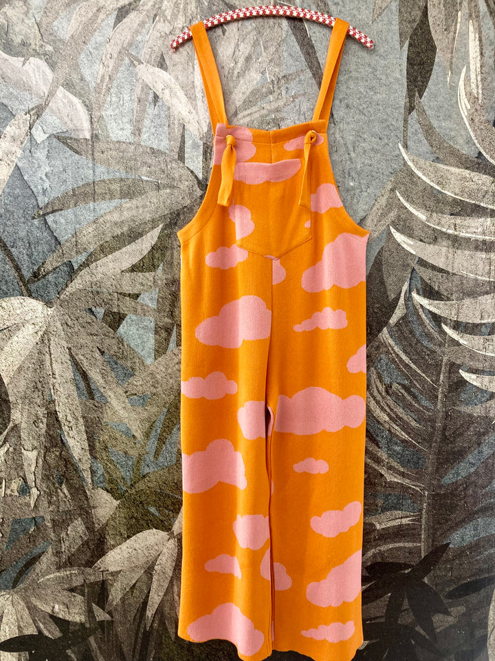 NEW ARRIVALS! – eszkadesignstore