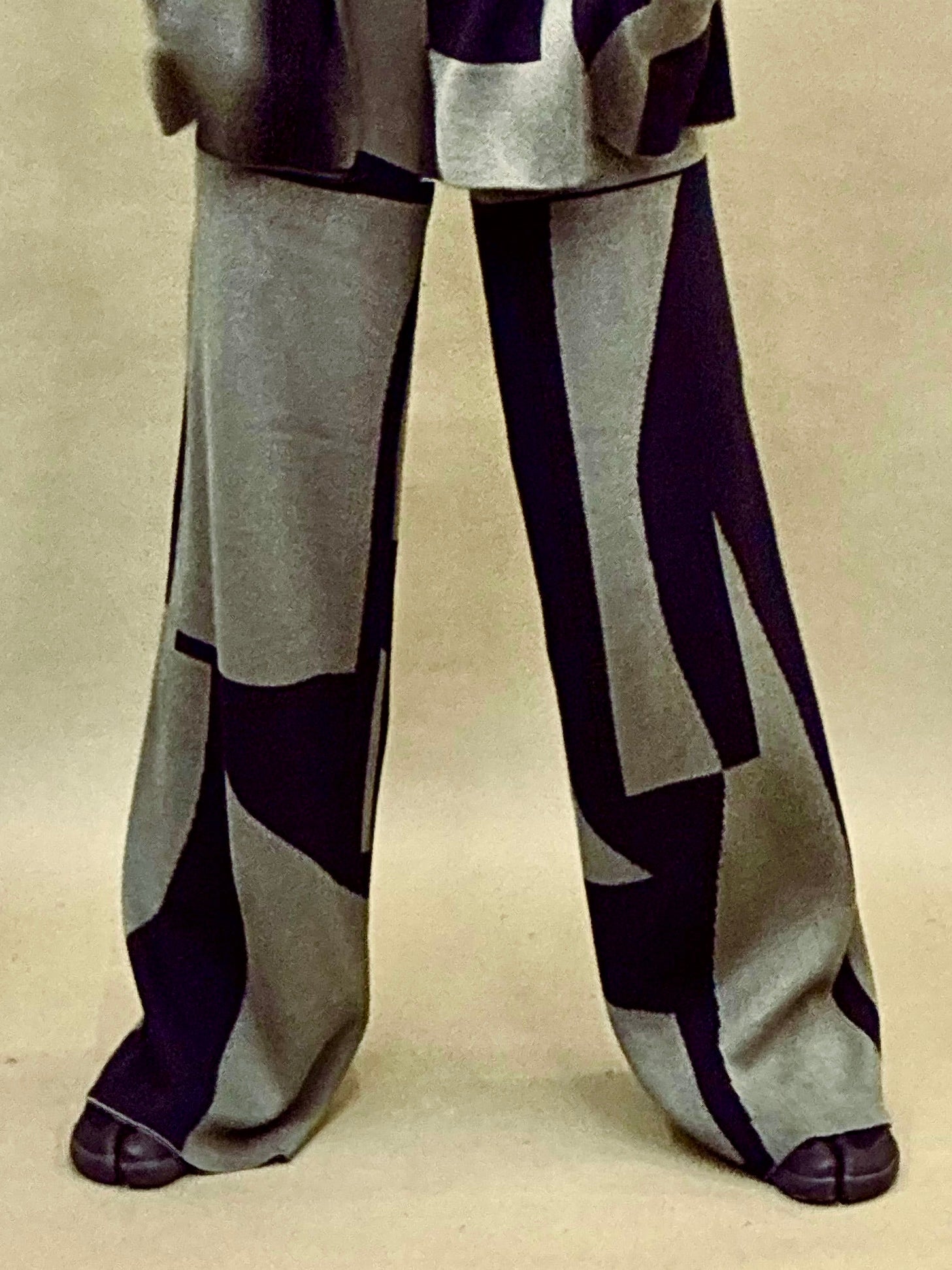 Momo pants – eszkadesignstore